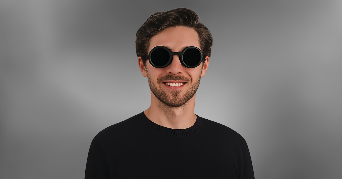 Главная | BlankDev